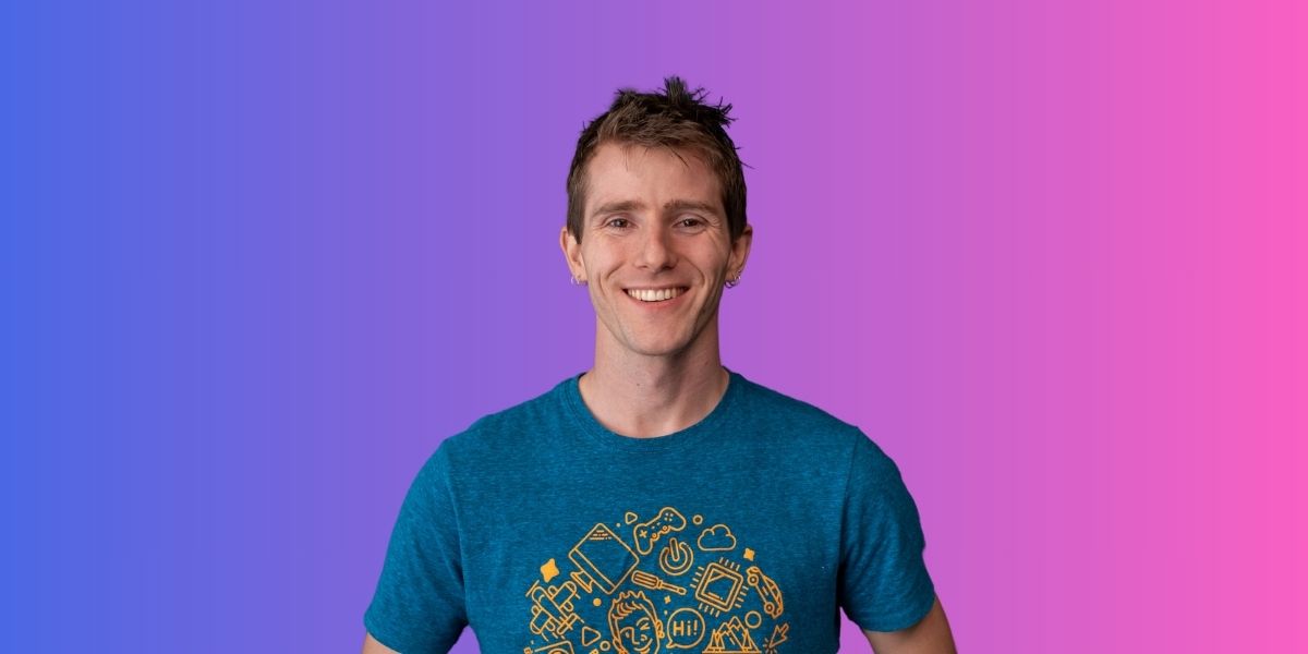 Linus Sebastian Net Worth 2025: Youtuber’s Bio and Career.
